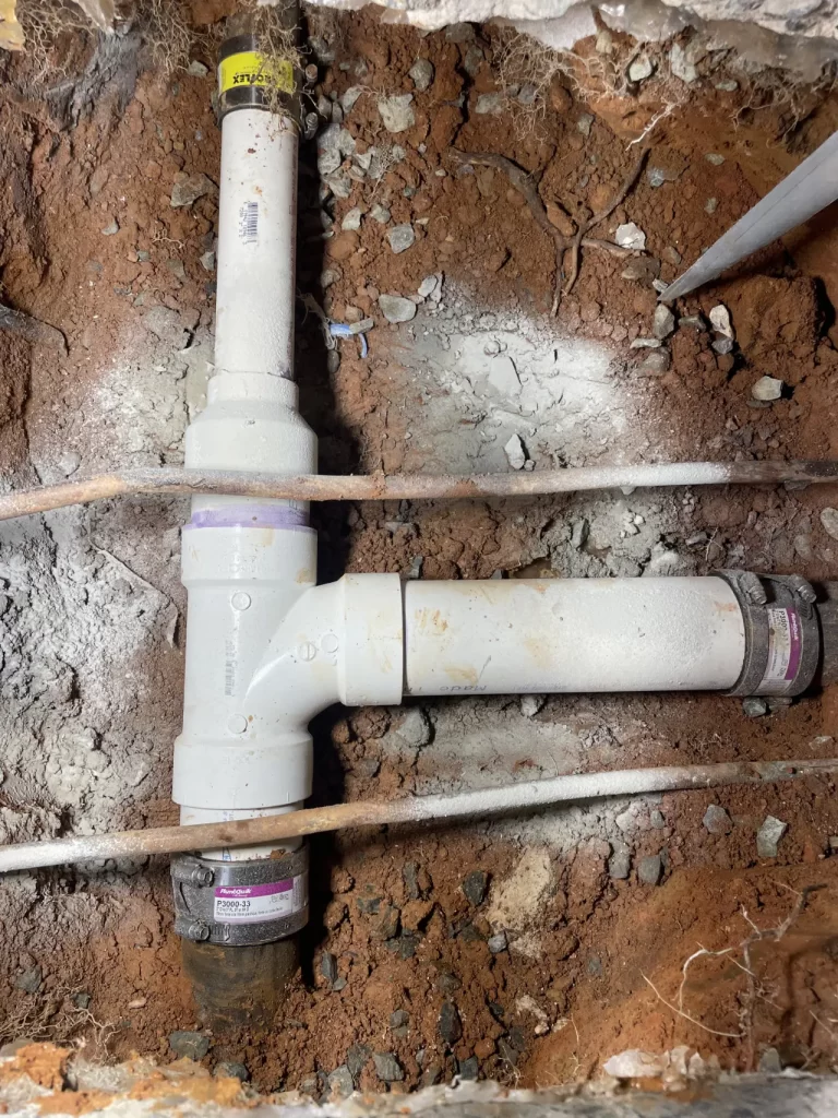 Why Sewer Line Locating Is Essential Before Repairs